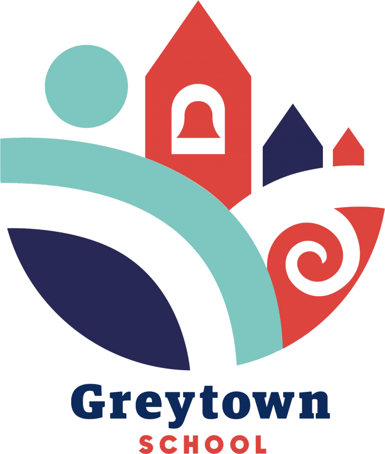 Newsletter 2025 Term 4 Week 4 – Greytown School